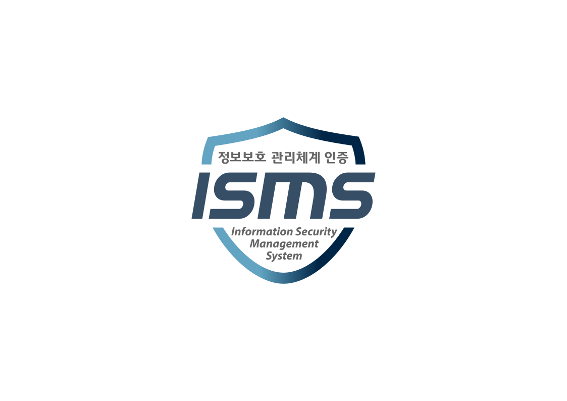 생각대로 - 로지올